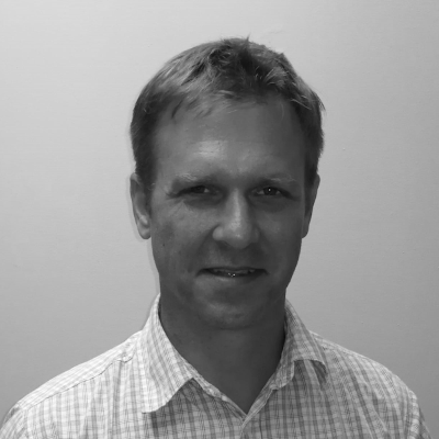 One Advisor